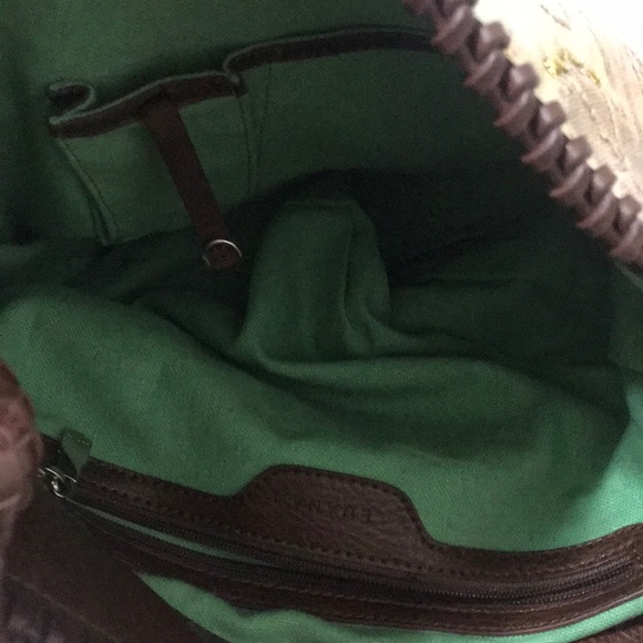 luana | Bags | Luana | Poshmark